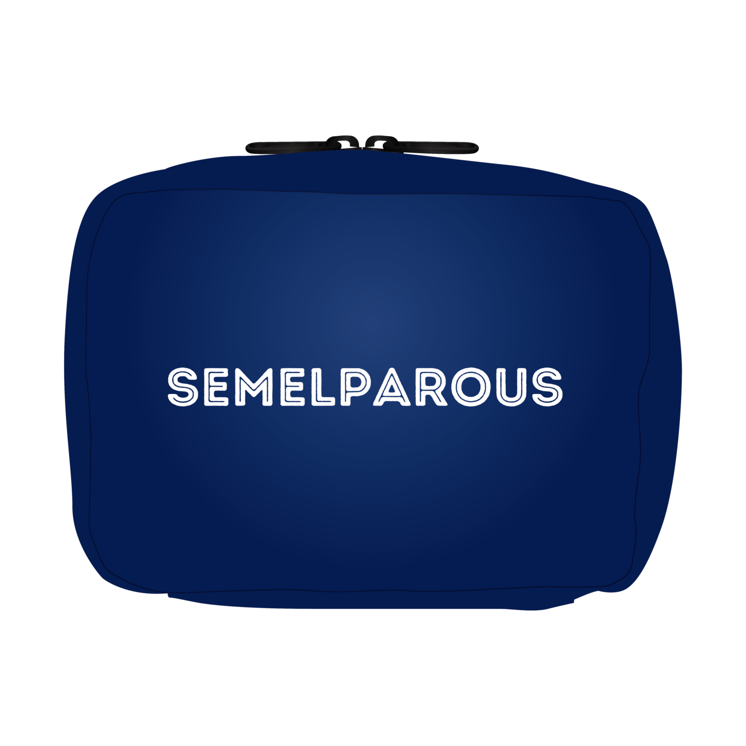 [グッズ発表]tacica結成15周年記念公演「象牙の塔」& 先行販売時間告知 / NEWS / tacica official site