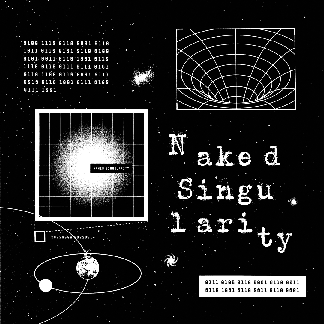 [グッズ発表]tacica Billboard Live TOUR 2022 “裸の特異点“ & 販売時間告知 / NEWS / tacica ...