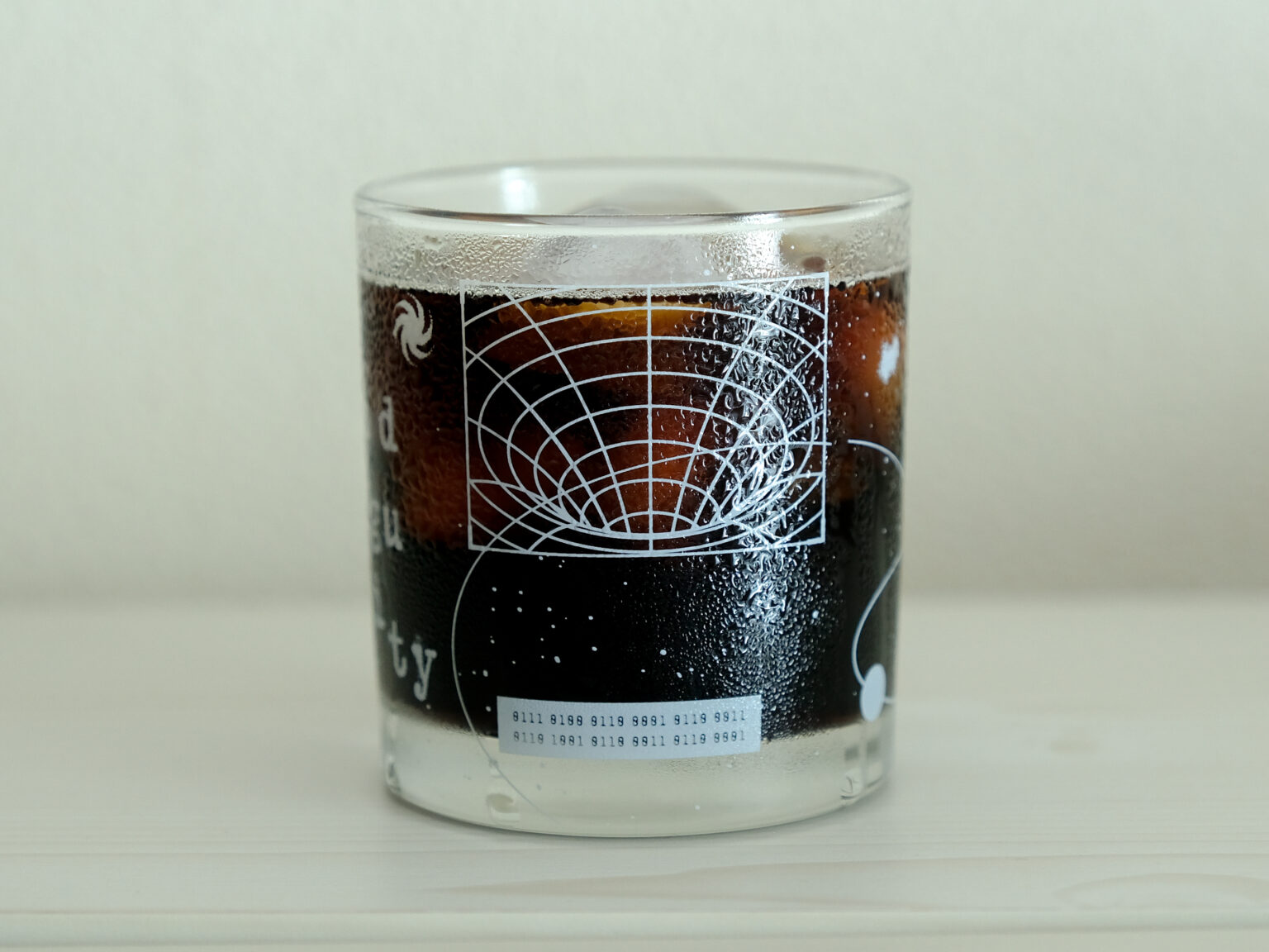 [グッズ発表]tacica Billboard Live “裸の特異点 2023” & 販売時間告知 / NEWS / tacica official site