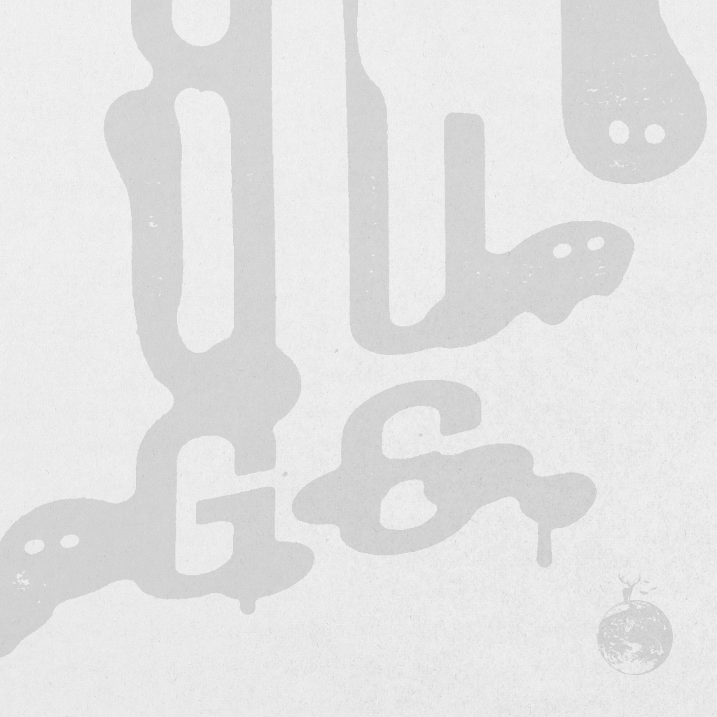 【一般発売受付中】tacica New Mini Album『YUGE』リリース&全国ツアー開催決定 / NEWS / tacica ...